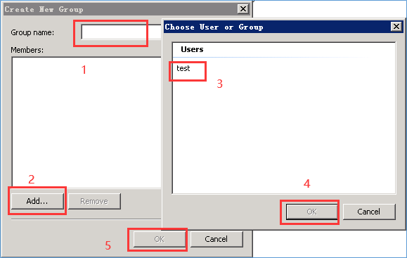 Windows Server2012R2 VisualSVN4.2.2-Server在线修改密码搭建_visualsvn 4.2.2-CSDN博客