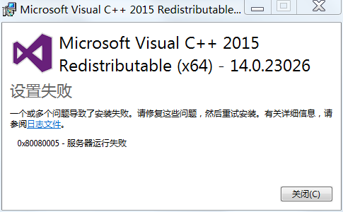 Windows Server2012R2 VisualSVN4.2.2-Server在线修改密码搭建_netapp httpd-custom.conf-CSDN博客