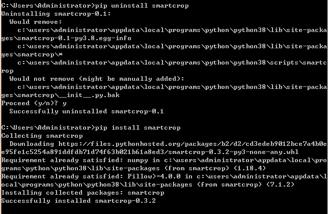 How to crop a picture in Visio - Programmer Sought