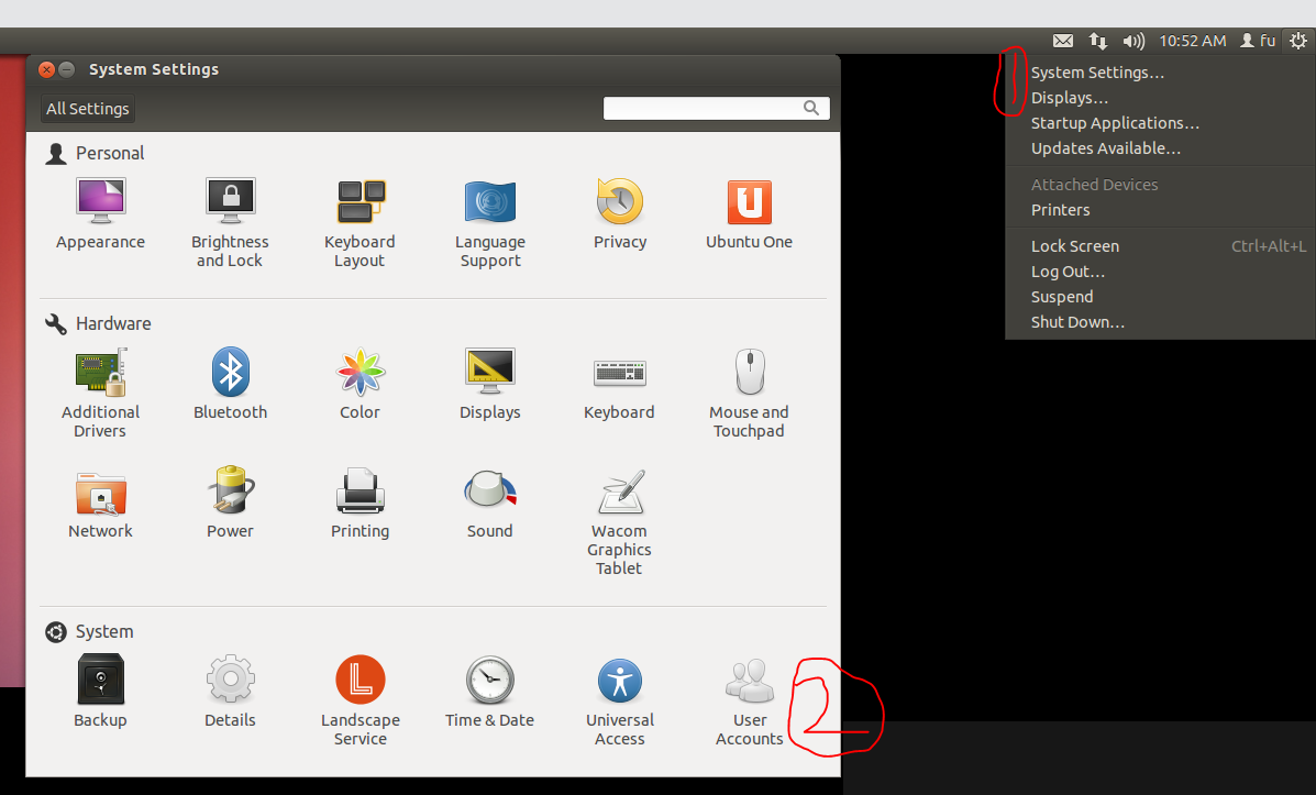 ubuntu开机设置默认进入文本界面并自动登录_ubuntu 开机文本-CSDN博客