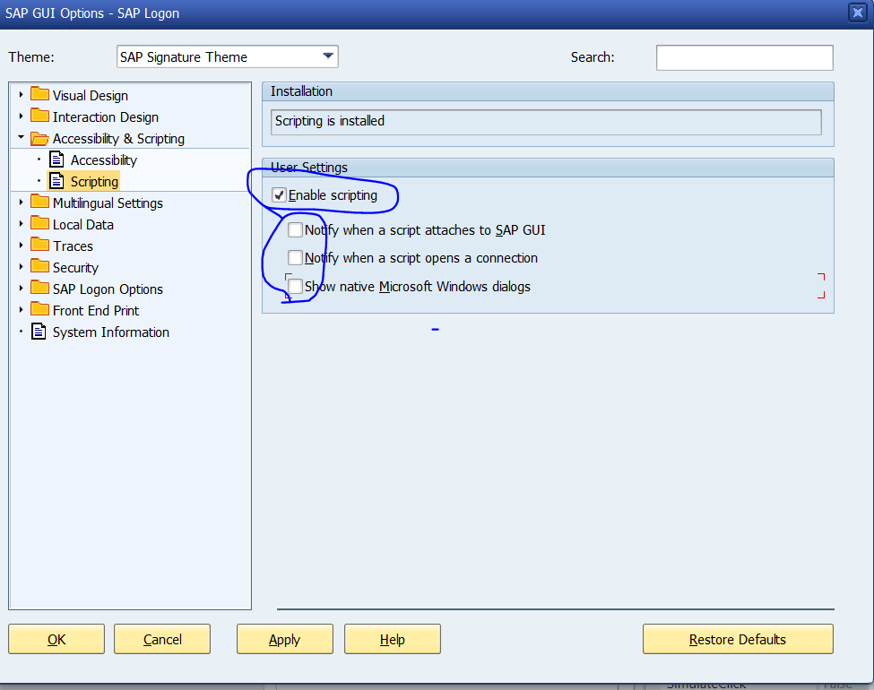 记录 UiPath 学习中遇到的一些问题以及解决办法_uipath报错:use browser edge:: could not find ...