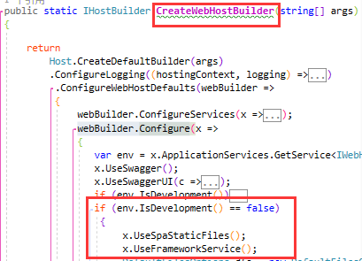 WTM框架遇到的一些问题_wtm model 出现多个-CSDN博客