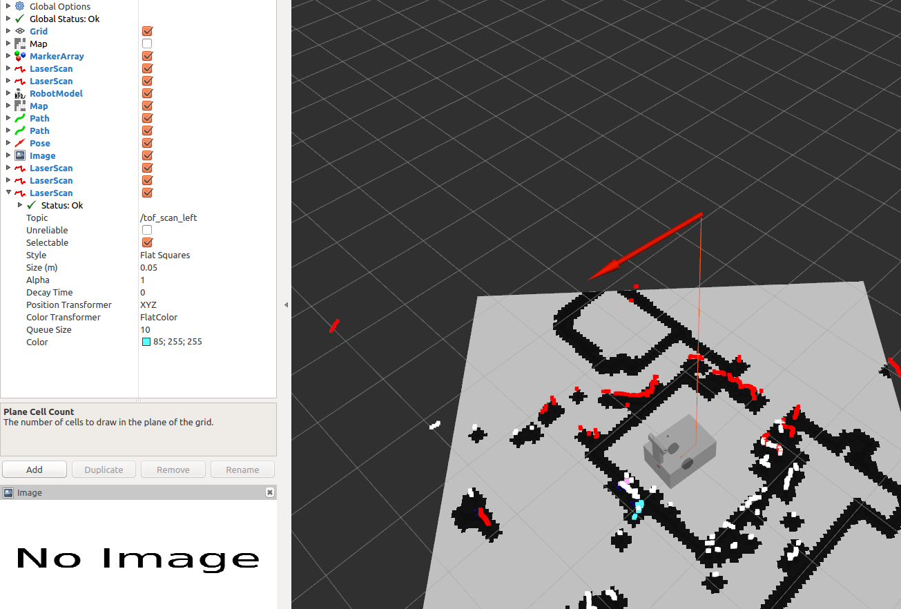 rosbag与rqt_bag的常用-CSDN博客