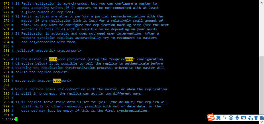 Linux中 Vim使用教程，查看行号，搜索命令linux Vim如何查看行号 Csdn博客 