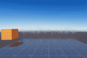 unity-frosted-glass-master毛玻璃效果_glassmaster软件下载-CSDN博客