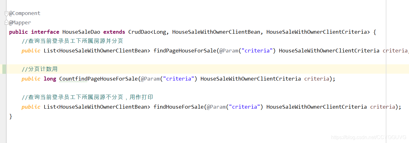 Springboot后端vue之antdesignvue前端实现查询表格导出excel功能antdesignvue 后端excel导出 Csdn博客