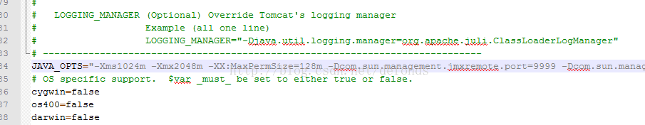 Java 自带性能监控工具：监视和管理控制台 jconsole 的使用_jconsole 怎么看年轻代-CSDN博客