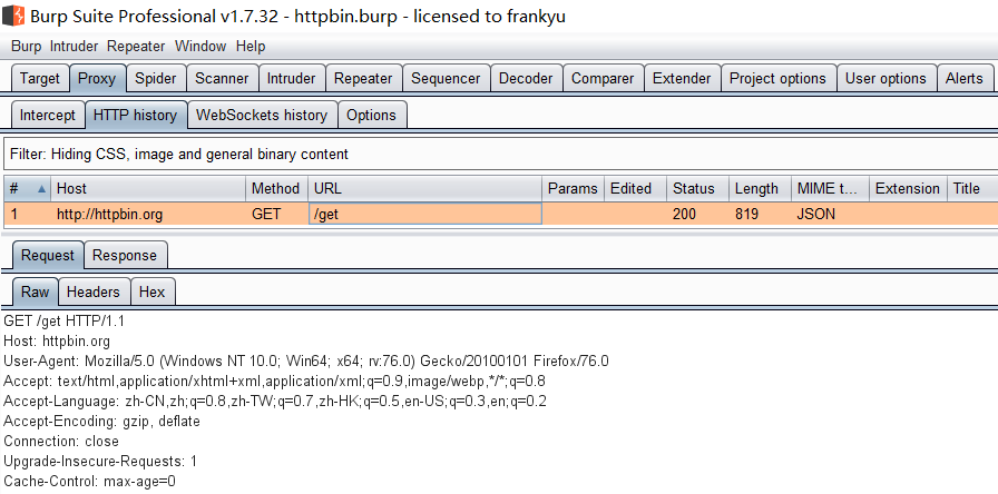 网络安全-sqlmap学习笔记_sqlmap --no-cast-CSDN博客