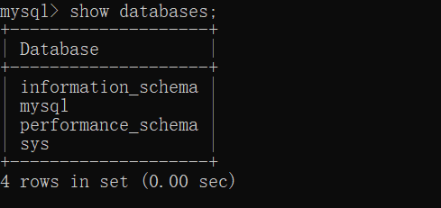 mysql连接navicat premium 15的具体方法 附navicat的官网连接_navicat premium15如何连接数据库-CSDN博客