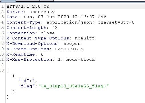 GKCTF 2020(web)——Node-Exe-CSDN博客