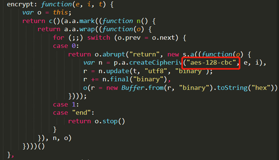 GKCTF 2020(web)——Node-Exe-CSDN博客