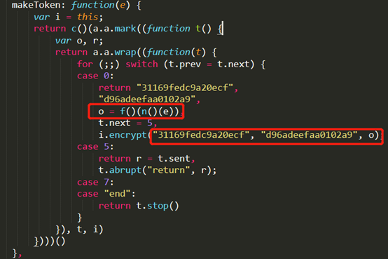 GKCTF 2020(web)——Node-Exe-CSDN博客