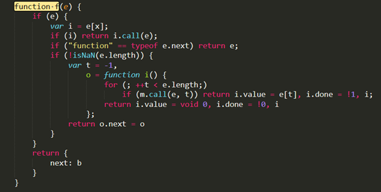 GKCTF 2020(web)——Node-Exe-CSDN博客
