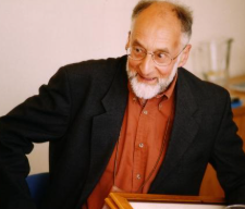 1991年图灵奖--罗宾·米尔纳简介_robin milner(罗宾·米尔纳)-CSDN博客