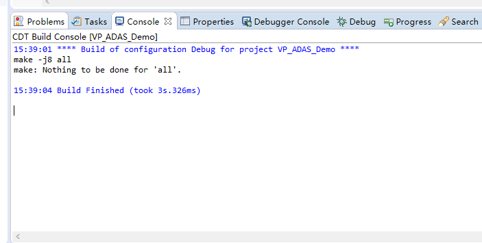 萝卜小姐的整车第一弹—MCU 软件烧录及升级说明_vbf包升级-CSDN博客