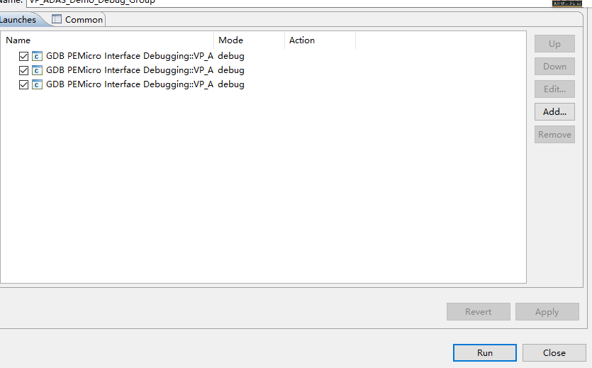 萝卜小姐的整车第一弹—MCU 软件烧录及升级说明_vbf包升级-CSDN博客