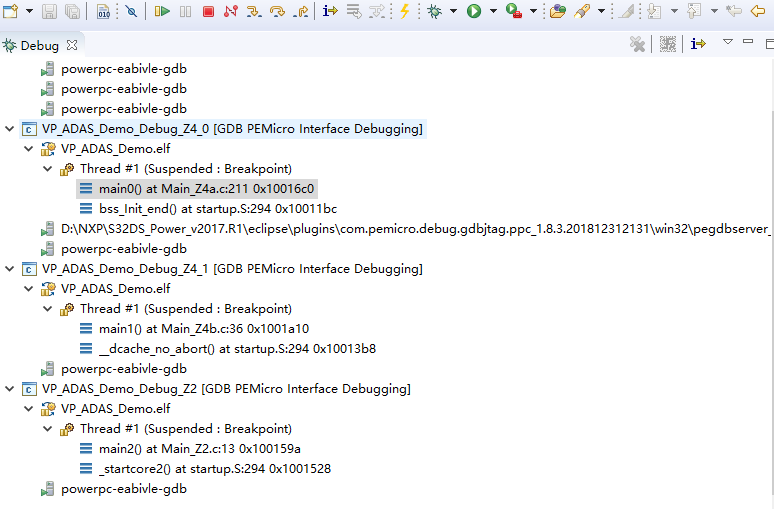 萝卜小姐的整车第一弹—MCU 软件烧录及升级说明_汽车vbf文件-CSDN博客