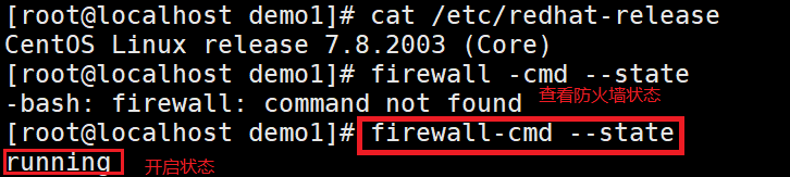 Linux下启动django项目,网页打不开127.0.0.1:8000_linux :::8000 无法访问-CSDN博客