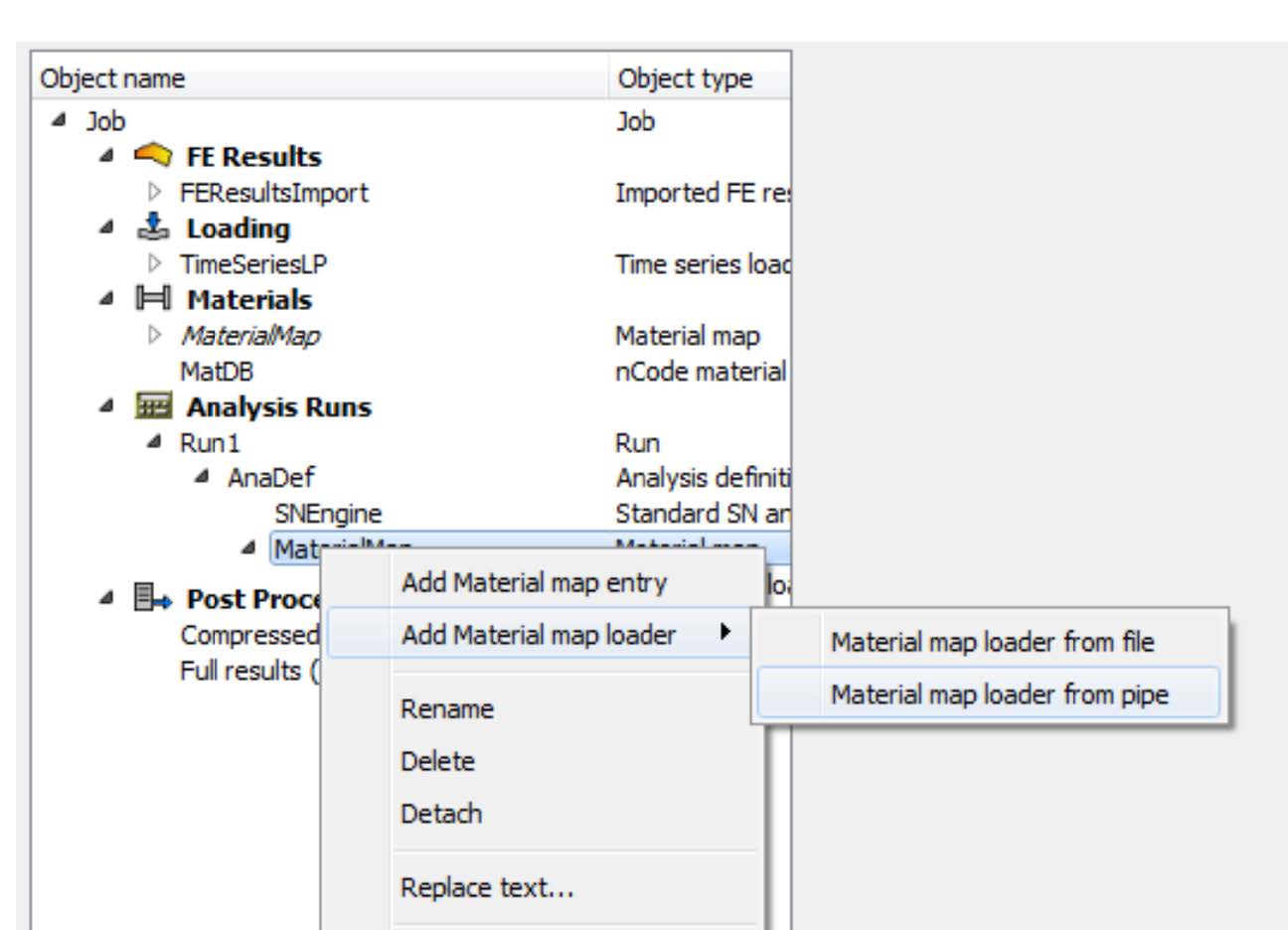 nCode：DesignLife案例教程五_ncode打开csv格式的数据-CSDN博客