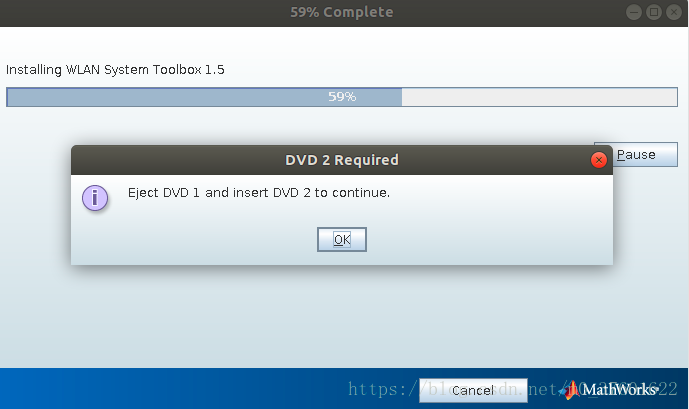 Linux安装Matlab2018a 亲测安装无错误，带卸载命令_matlab 2018a linux 卸载-CSDN博客