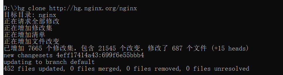 window编译nginx过程以及安装nginx_mod_h264_streaming插件_windows nginx mod-stream-CSDN博客
