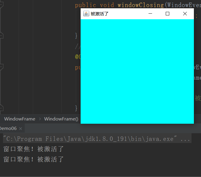 P3：java之gui编程java字典程序gui版 Csdn博客