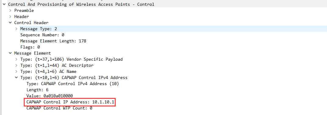 华为eNSP环境，WLAN简介与组网，AP+AC详细配置_enspapac-CSDN博客