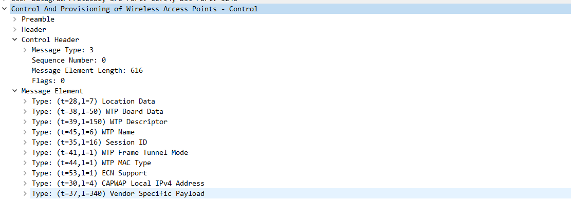 华为eNSP环境，WLAN简介与组网，AP+AC详细配置_enspapac-CSDN博客