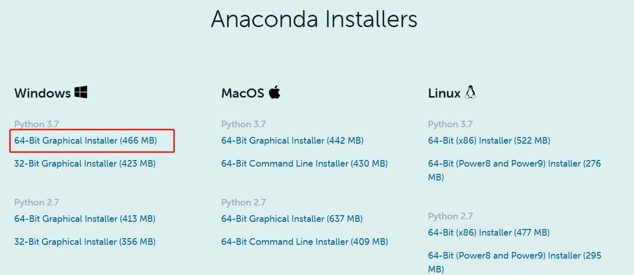 How to install jq on windows - Programmer Sought