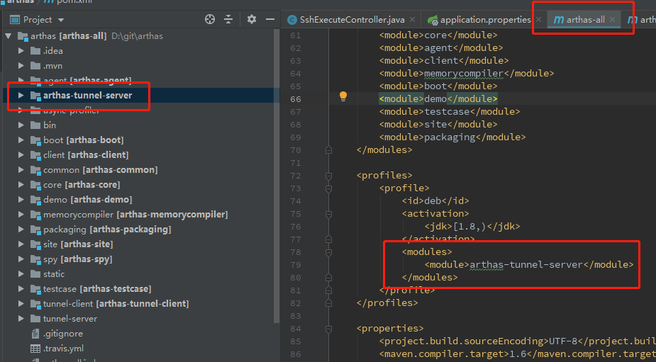 Arthas Web-Console一站式解决方案_解决机器权限问题,控制必要的命令和禁止不必要的命令-CSDN博客