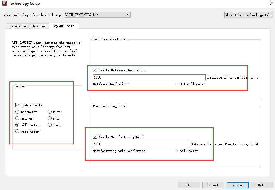 ADS2017微带双枝短截线匹配电路设计_微带双支匹配网络仿真设计-CSDN博客