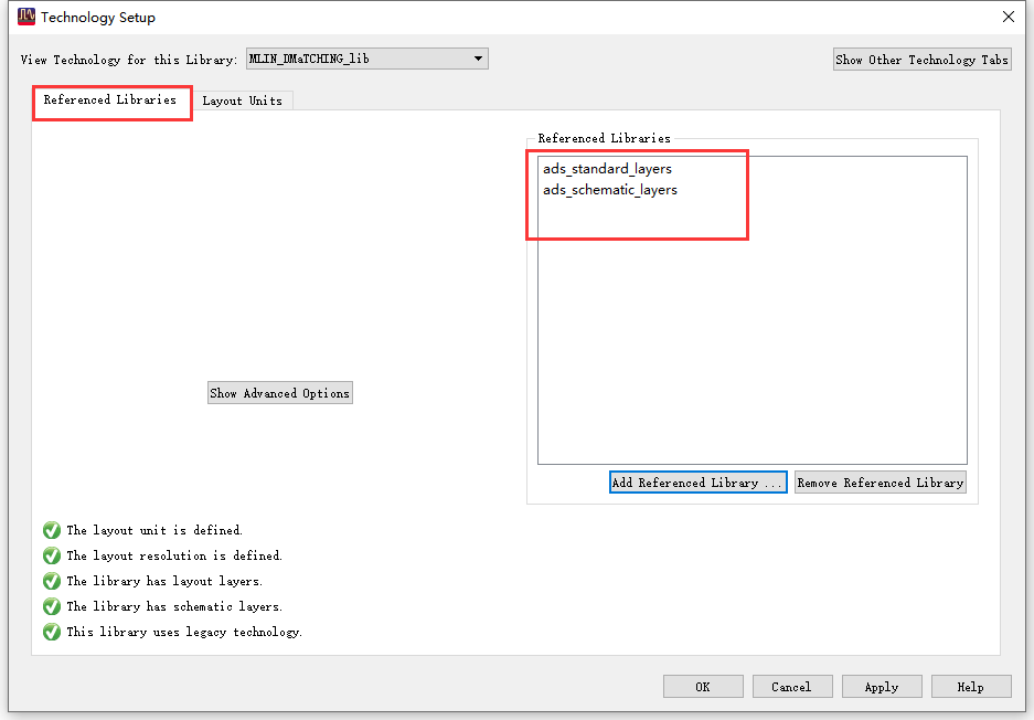ADS2017微带双枝短截线匹配电路设计_微带双支匹配网络仿真设计-CSDN博客