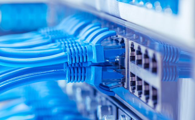 DDS融合TSN：实时数据交换解决方案_tsn dds-CSDN博客