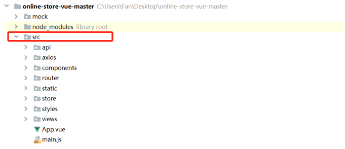 Djangovue网上购物商城项目前后端分离djangovue前后端分离仿美团外卖电商项目浅浅~smile的博客 Csdn博客