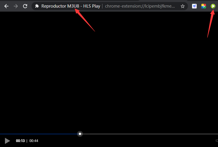 阿里云OSS m3u8格式无法播放_{"code":"nosuchkey","message":"the specified key d-CSDN博客