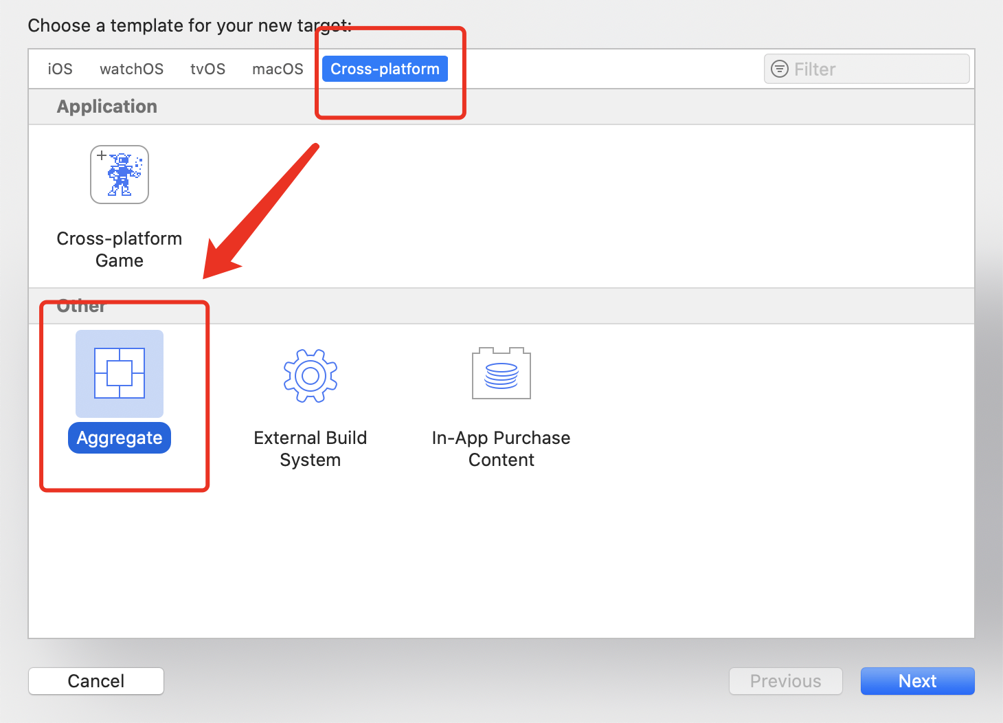 OC 自动生成文档工具：appledoc_oc设定生成器-CSDN博客