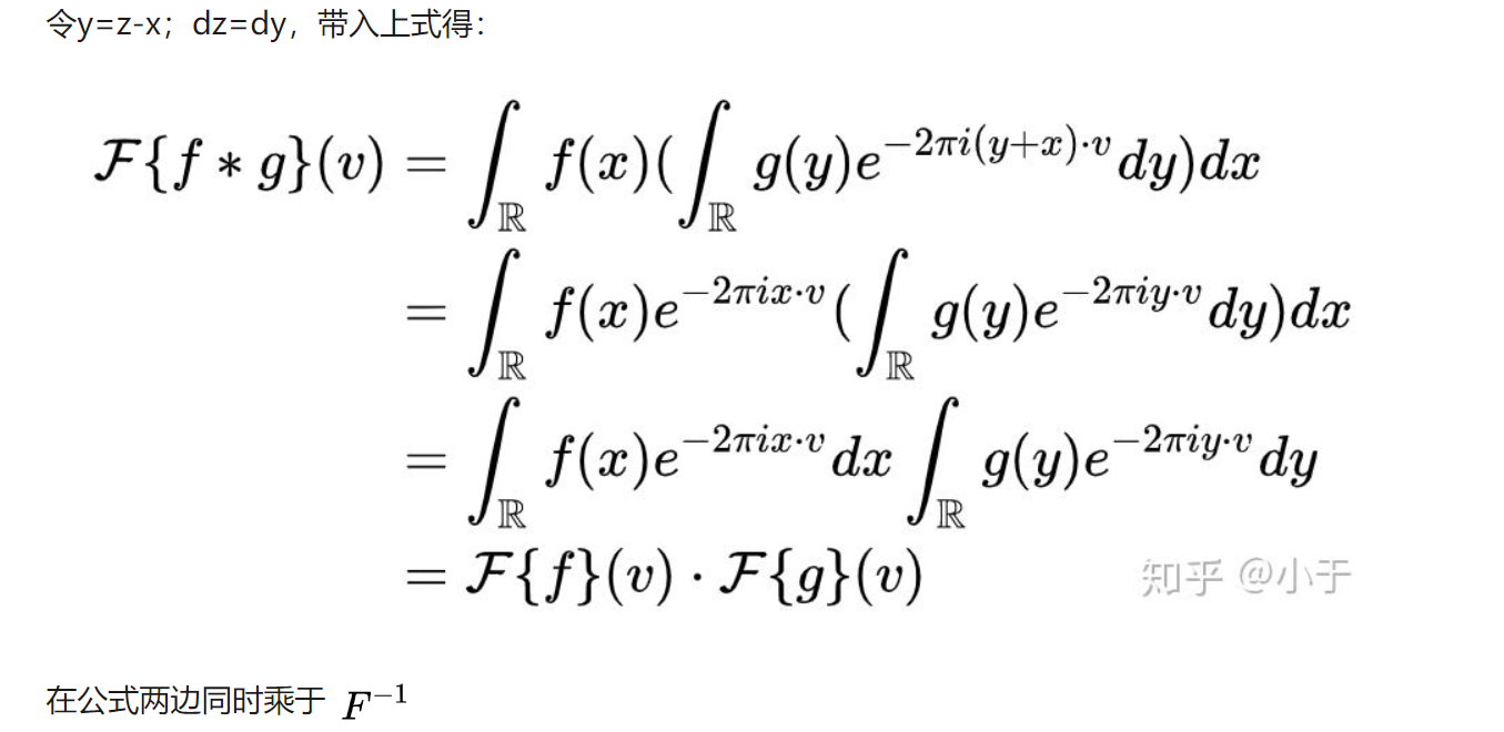 Spectral Networks and Deep Locally Connected Networks on Graphs-CSDN博客