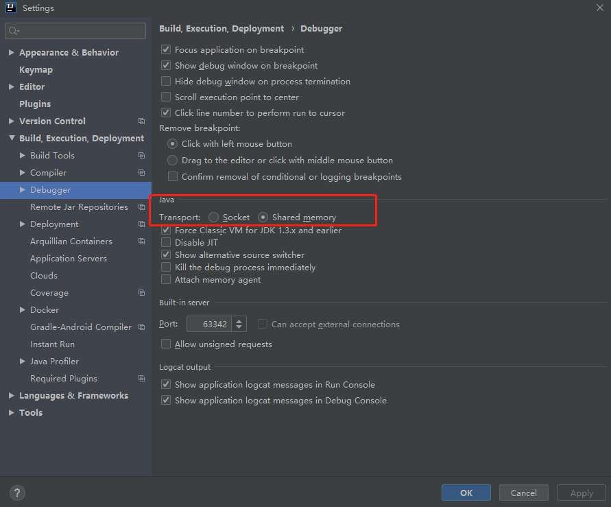 IDEA中Debug的各种按钮怎么用_idea中debug tomcat按钮什么意思-CSDN博客