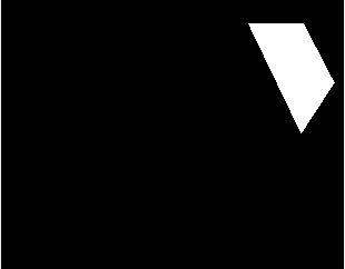 matlab：roipoly函数-- 取图像上任意n个点组成的图形_matlab roipoly函数-CSDN博客