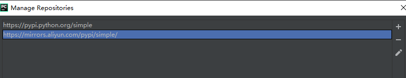 PyCharm安装requests超时失败_pycharm怎么下载requests包链接超时-CSDN博客