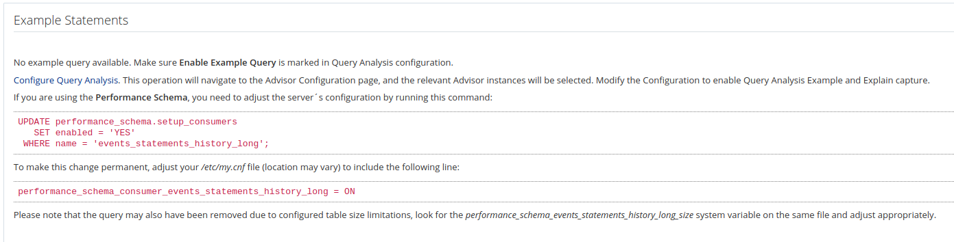 MySQL企业版工具——使用MySQL Enterprise Monitor监控MySQL数据库和主机---发表到爱可生开源社区-CSDN博客
