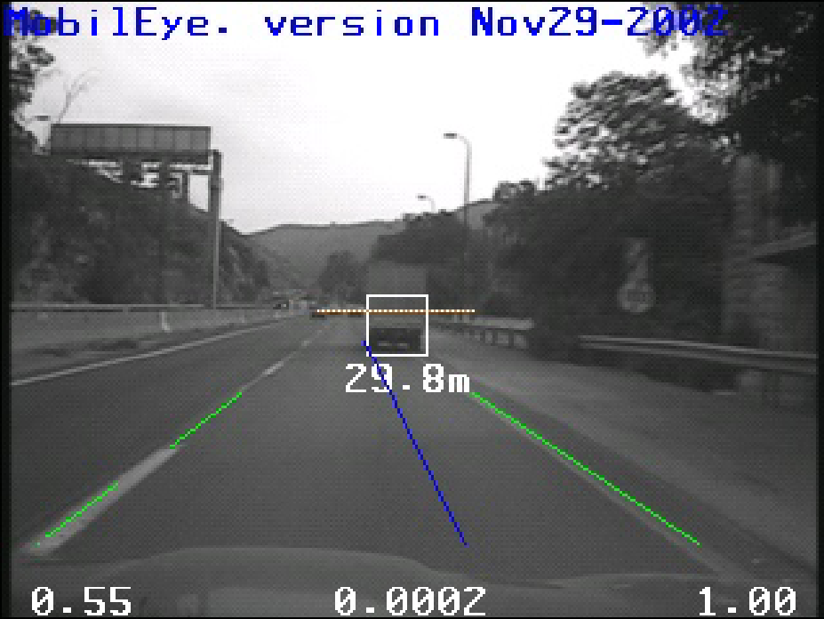 MOBILEYE: Vision-based ACC with a Single Camera_mobileye 速度计算论文-CSDN博客