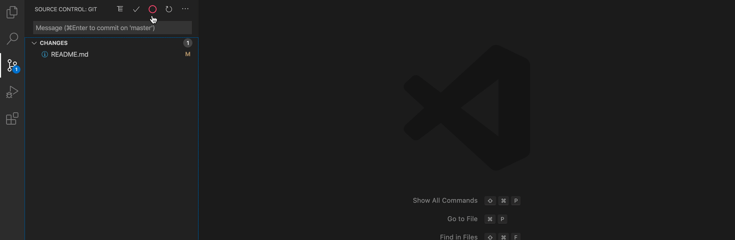 VSCode Conventional Commits 插件-CSDN博客