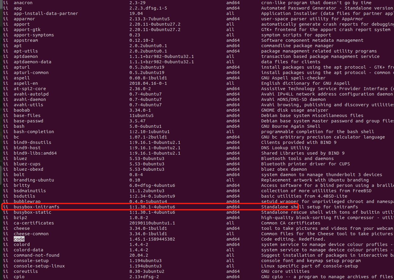 Linux下如何安装VScode？_vscode在liux中安装不了-CSDN博客