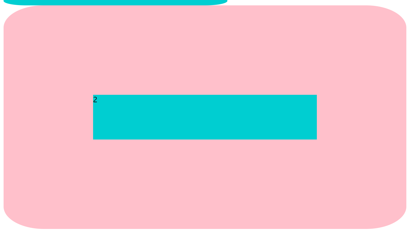 CSS3 border-radius属性 单位px和%的区别_-webkit-border-radius : 100px 0px 0px ...