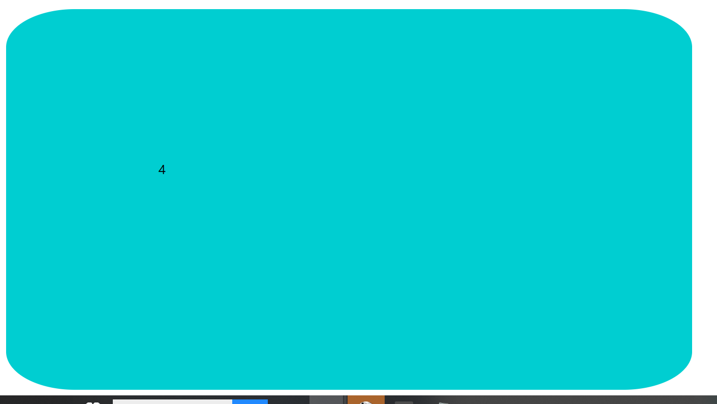 CSS3 border-radius属性 单位px和%的区别_-webkit-border-radius : 100px 0px 0px ...