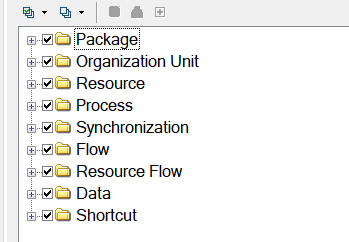 powerdesigner画图_powerdesigner child flow balancing.-CSDN博客