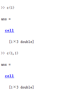 matlab矩阵分割示例_matlab 矩阵分块-CSDN博客