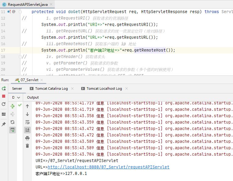 如何在IDEA修改tomcat里的 ipv6 转换为 ipv4？_idea ipv6-CSDN博客