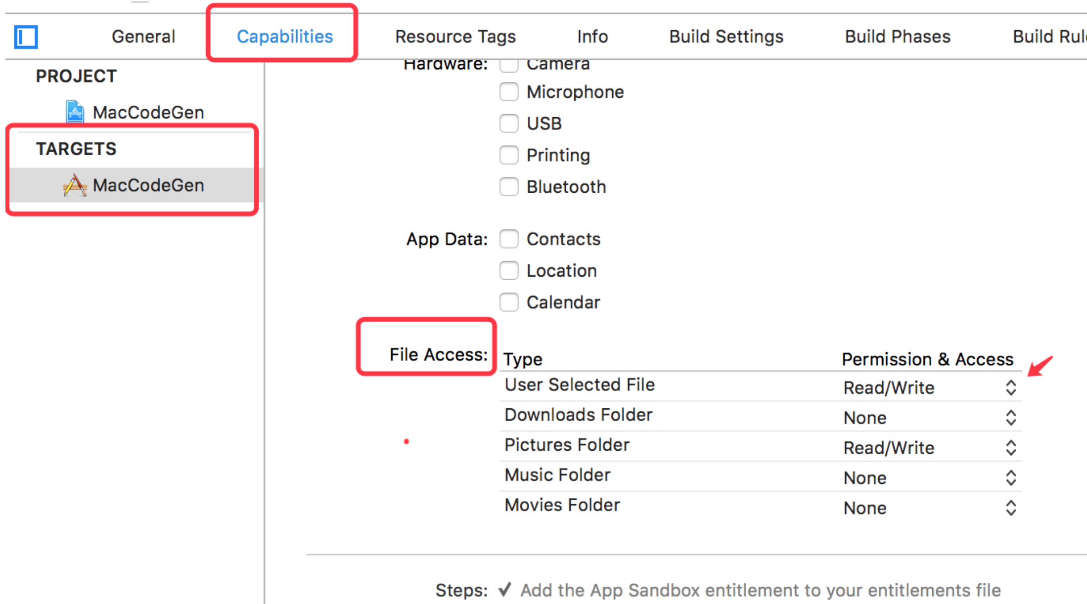 NSOpenPanel&NSSavePanel-CSDN博客